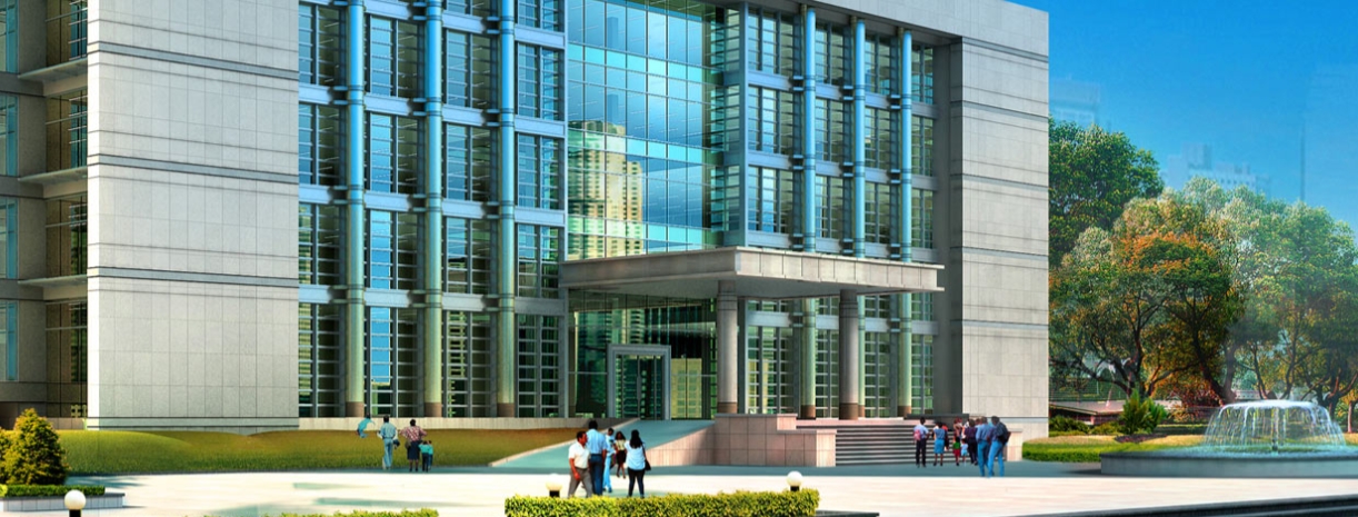 Haakon Industries Mission, Benefits, and Work Culture | Indeed.com