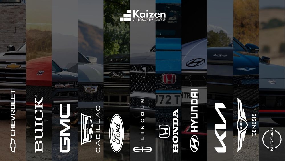 Kaizen Automotive Group Mission, Benefits, and Work Culture | Indeed.com