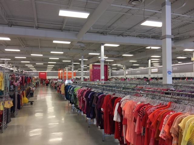 Talize Mission, Benefits, and Work Culture | Indeed.com