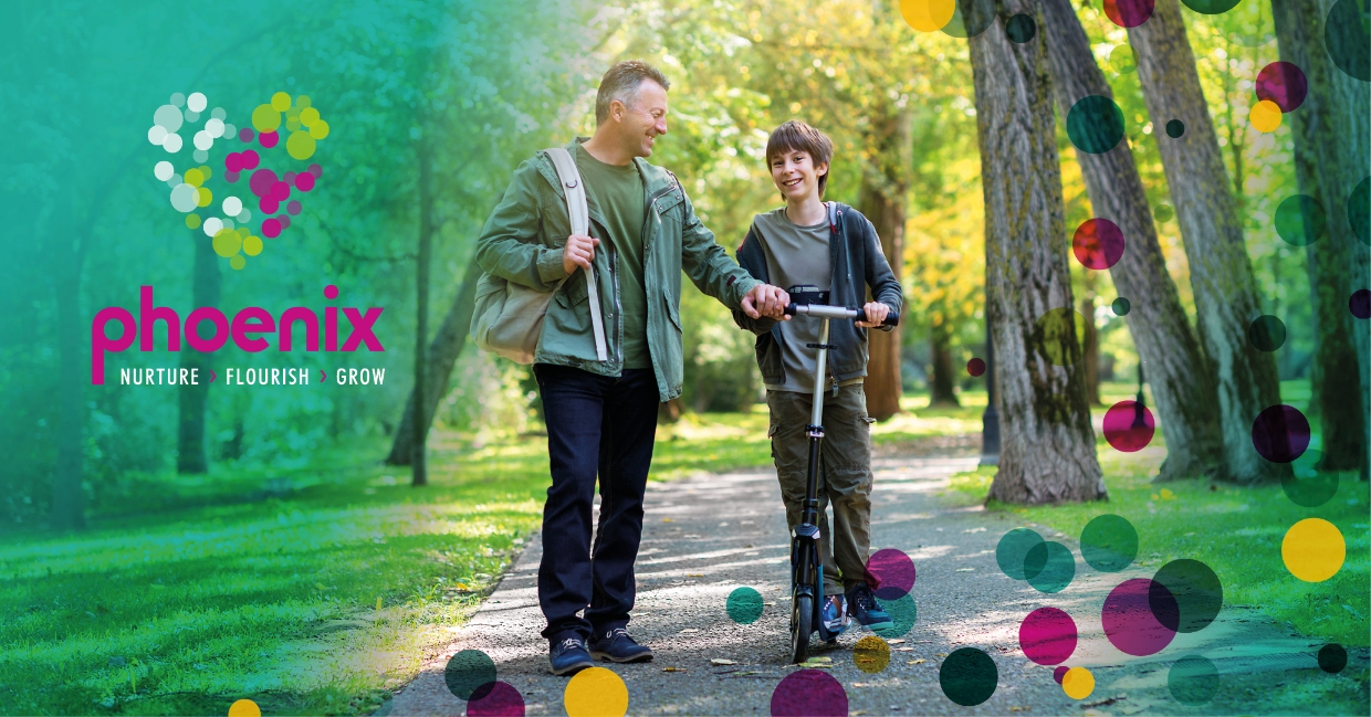 Phoenix Learning & Care Group Mission, Benefits, and Work Culture ...