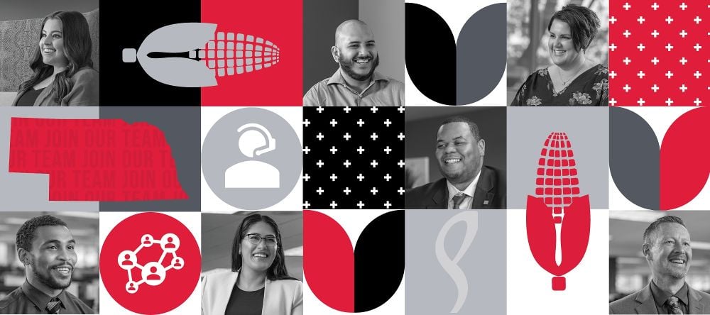 Signature Performance Mission, Benefits, and Work Culture | Indeed.com