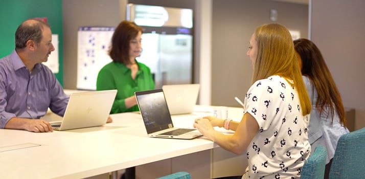 Essendant Mission, Benefits, and Work Culture | Indeed.com