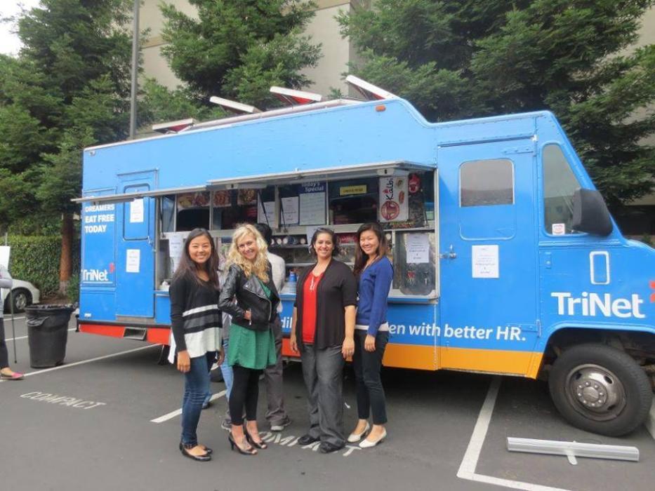 TriNet Mission, Benefits, and Work Culture | Indeed.com