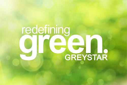 Greystar Mission, Benefits, and Work Culture | Indeed.com