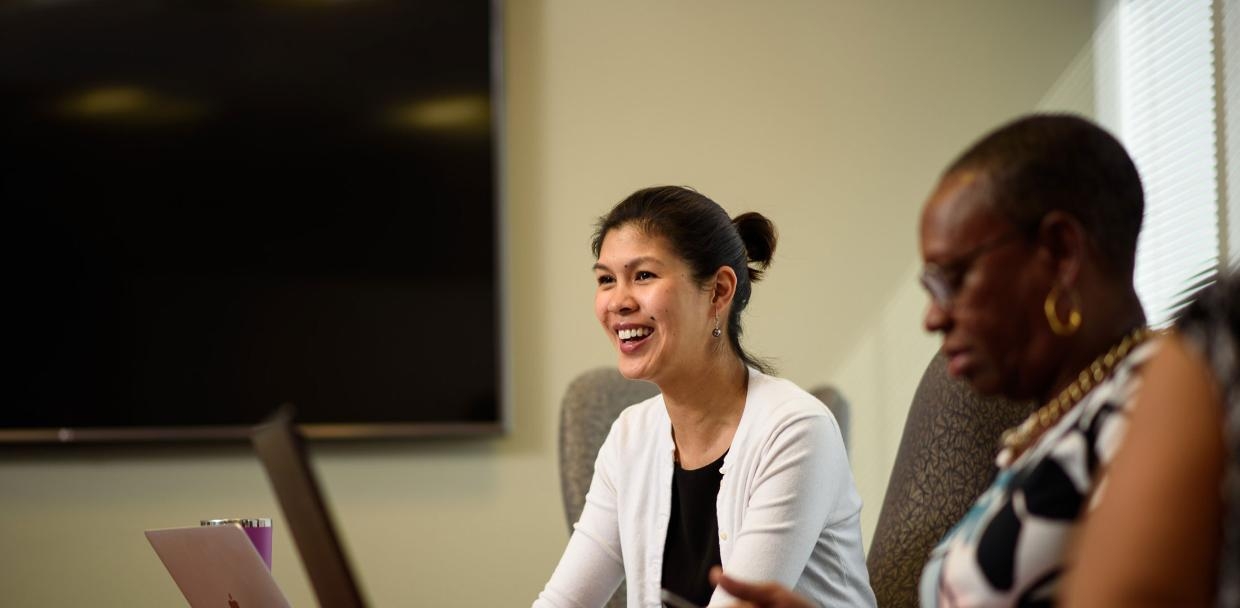 Somatus Mission, Benefits, and Work Culture | Indeed.com