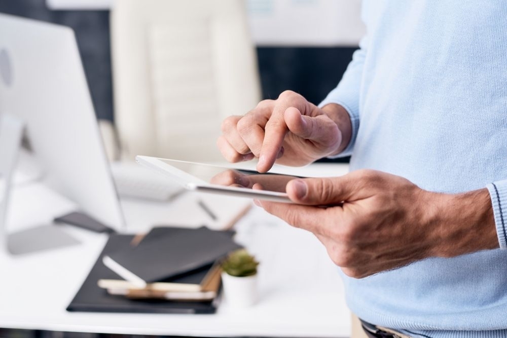 PestCo LLC Mission, Benefits, and Work Culture | Indeed.com