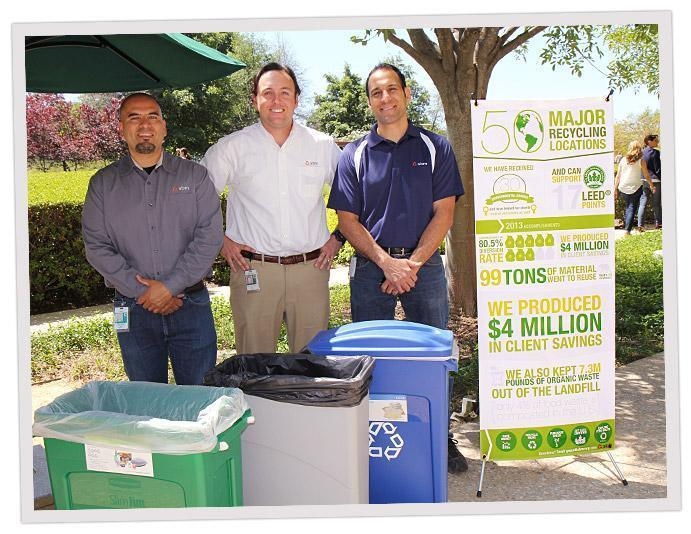 SBM Management Services Mission, Benefits, and Work Culture | Indeed.com