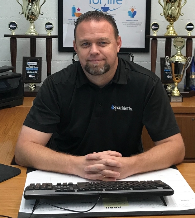 Primo Water Mission, Benefits, and Work Culture | Indeed.com