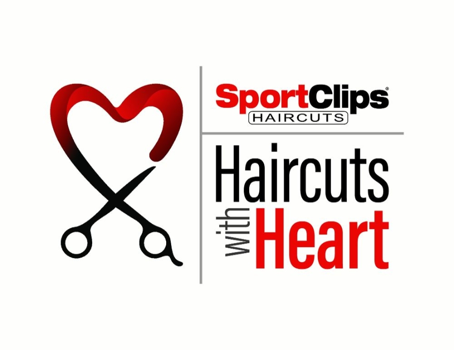 Sport Clips Mission, Benefits, and Work Culture | Indeed.com