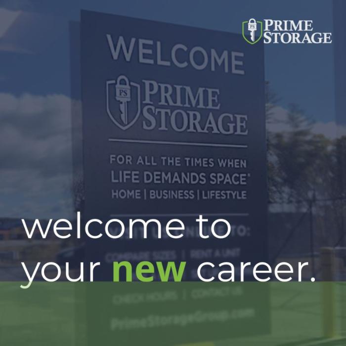 Prime Group Holdings Mission, Benefits, and Work Culture | Indeed.com