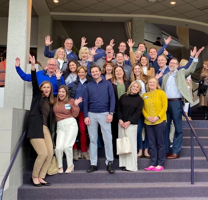 CoxHealth Mission, Benefits, and Work Culture | Indeed.com