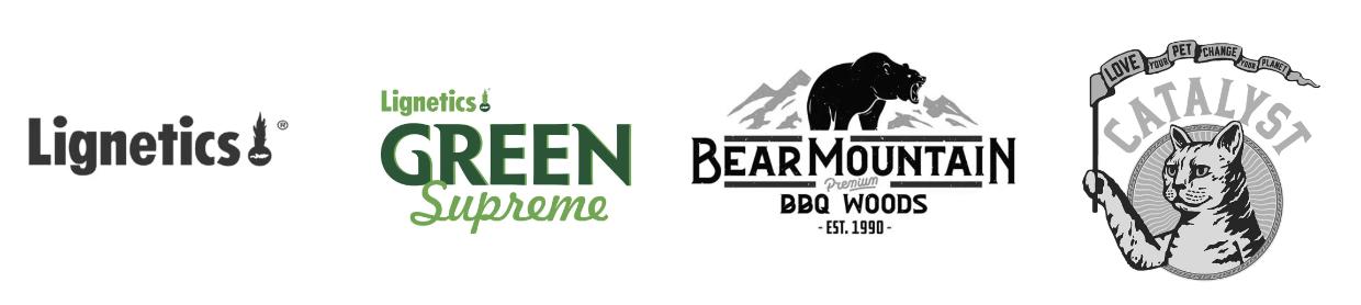 Lignetics, Inc. Mission, Benefits, and Work Culture | Indeed.com