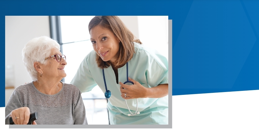 Addus HomeCare Mission, Benefits, and Work Culture | Indeed.com