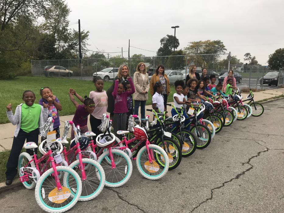 Beztak Mission, Benefits, and Work Culture | Indeed.com