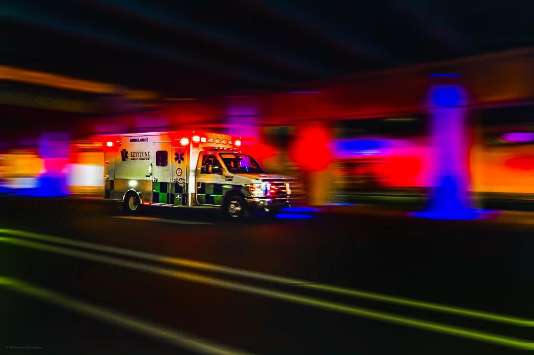 Keystone Quality Transport Mission, Benefits, and Work Culture | Indeed.com