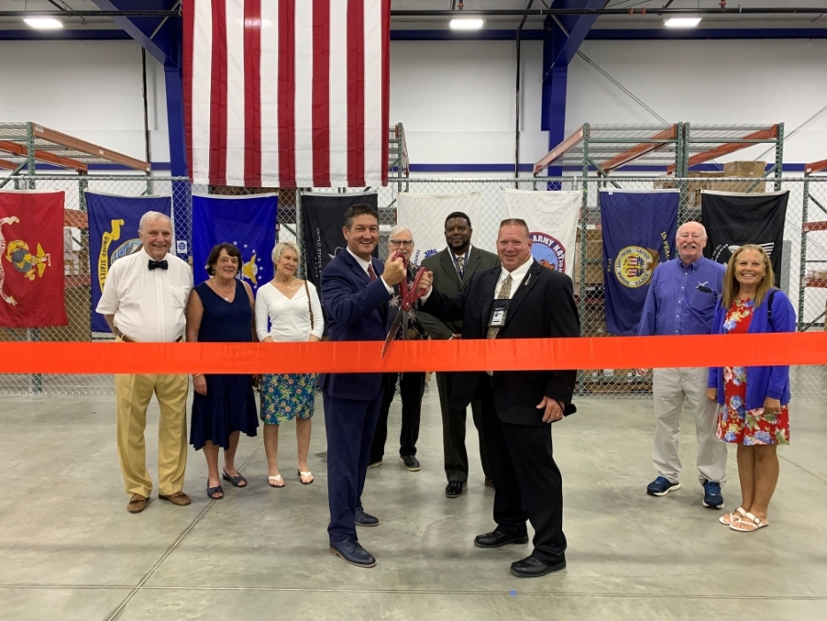 The MIL Corporation Mission, Benefits, and Work Culture | Indeed.com