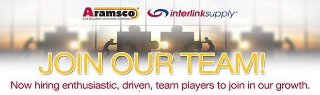 Aramsco Mission, Benefits, and Work Culture | Indeed.com