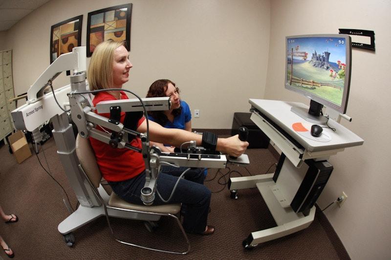 Pate Rehabilitation Mission, Benefits, and Work Culture | Indeed.com