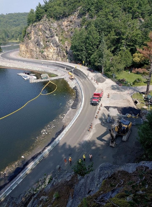 Fowler Construction Mission, Benefits, and Work Culture | Indeed.com