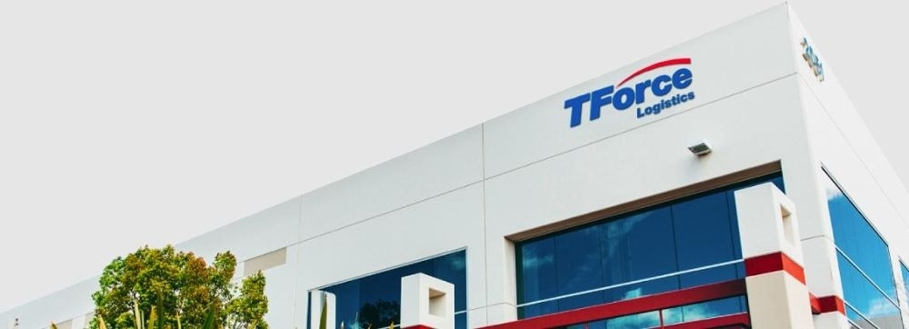 TForce Logistics Inc. Mission, Benefits, and Work Culture | Indeed.com