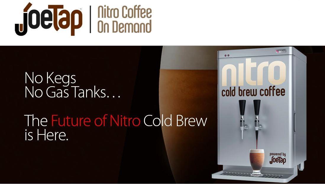 AC Beverage Careers and Employment | Indeed.com