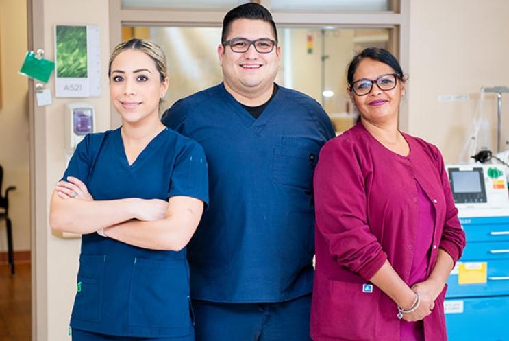 Onvida Health Mission, Benefits, and Work Culture | Indeed.com