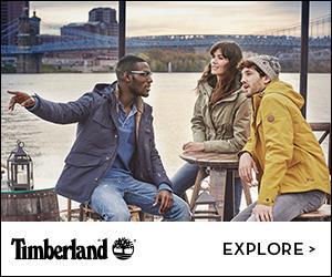 Timberland Mission, Benefits, and Work Culture | Indeed.com