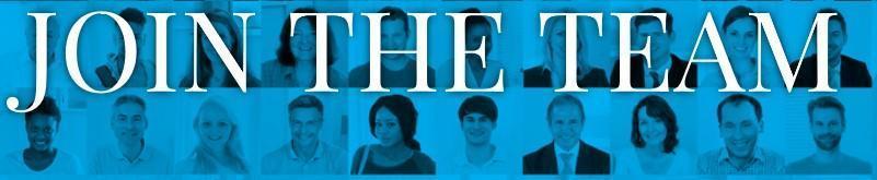 Harbor Group Management Mission, Benefits, and Work Culture | Indeed.com