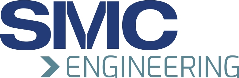 SMC: Mission, Zusatzleistungen und Unternehmenskultur | Indeed.com