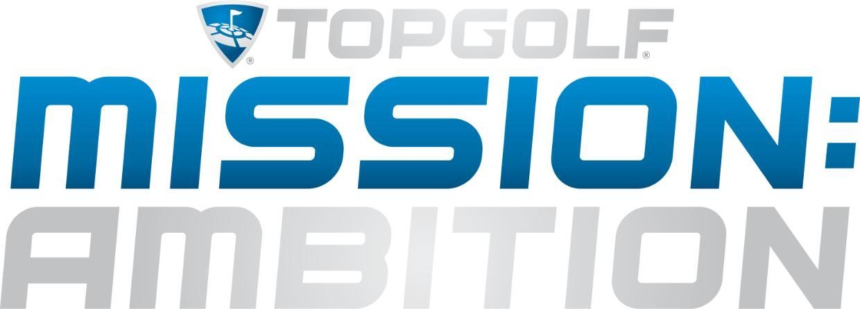 Topgolf Mission, Benefits, and Work Culture | Indeed.com