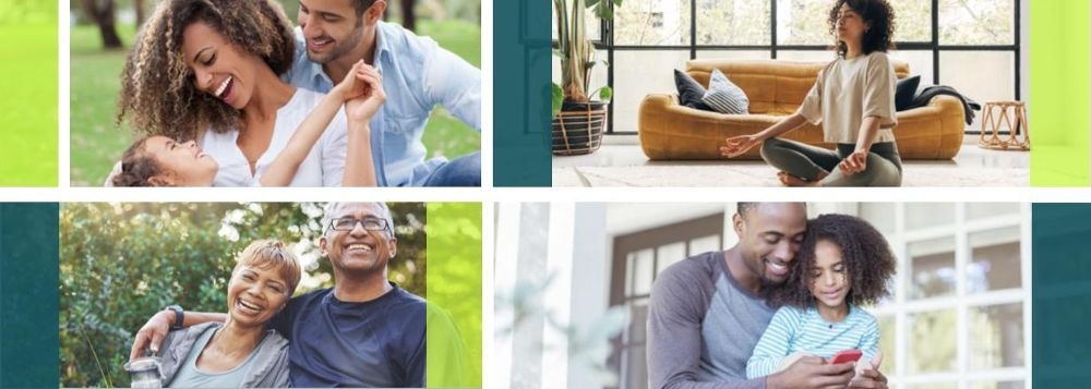 Osaic Mission, Benefits, and Work Culture | Indeed.com