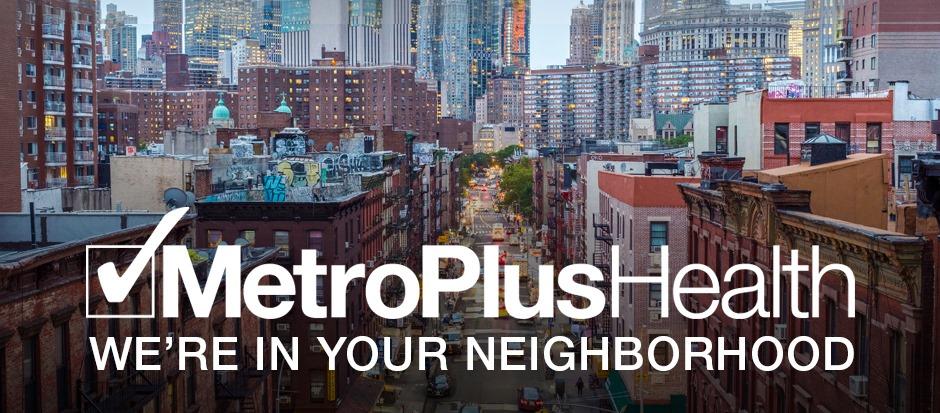 MetroPlusHealth Mission, Benefits, and Work Culture | Indeed.com