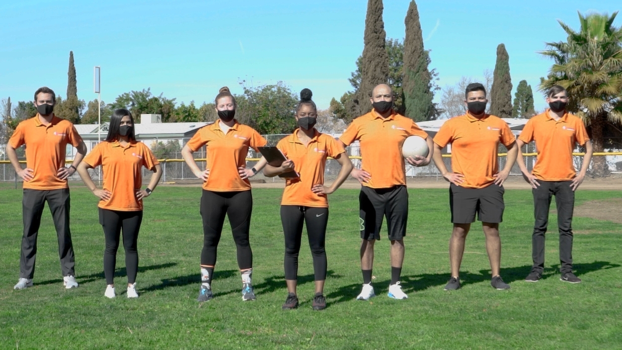 Elevo Mission, Benefits, and Work Culture | Indeed.com