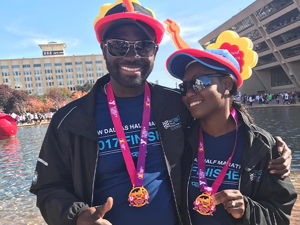 Exela Technologies Mission, Benefits, and Work Culture | Indeed.com