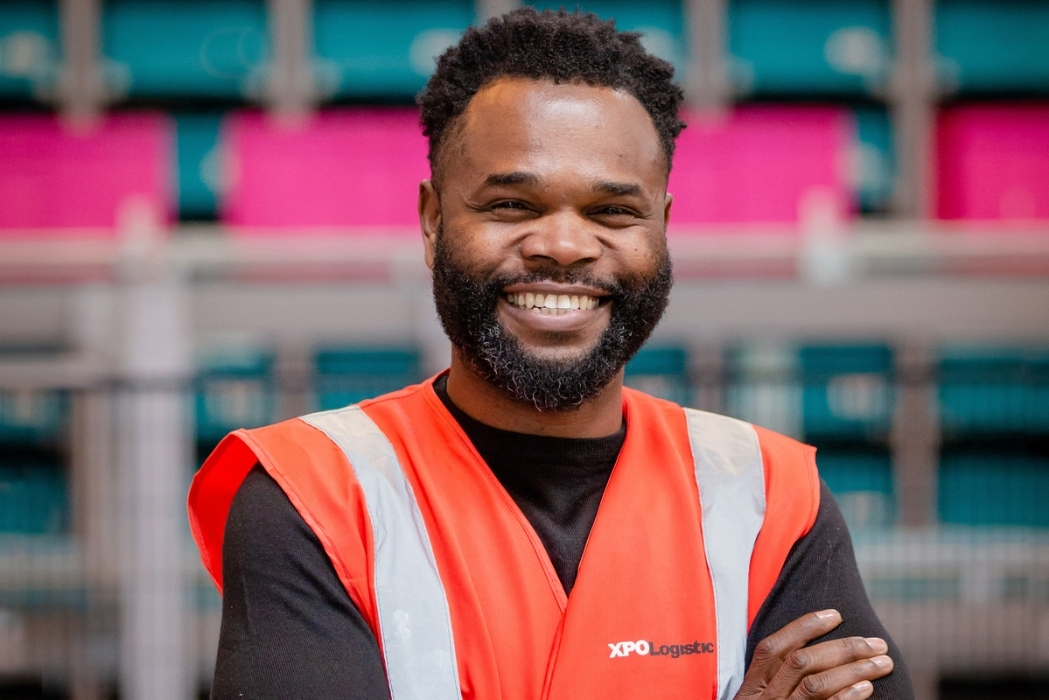 XPO Mission, Benefits, and Work Culture | Indeed.com
