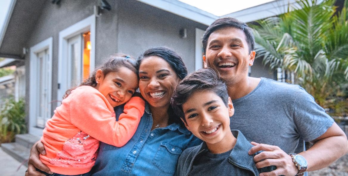 SAFEbuilt Mission, Benefits, and Work Culture | Indeed.com