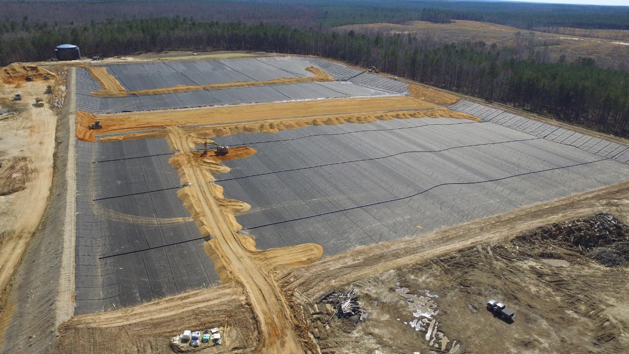 Shamrock Environmental Corporation Mission, Benefits, and Work Culture ...