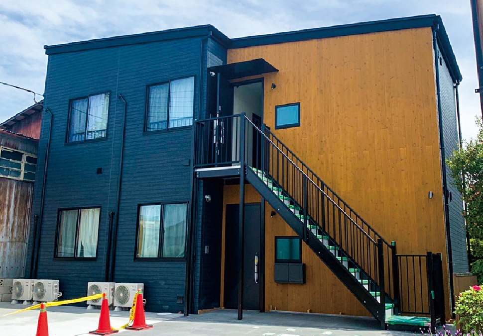 株式会社AMATUHIの企業理念、福利厚生、企業文化 | Indeed (インディード)