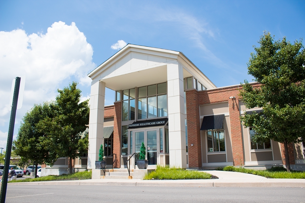 BHG Financial Mission, Benefits, and Work Culture | Indeed.com