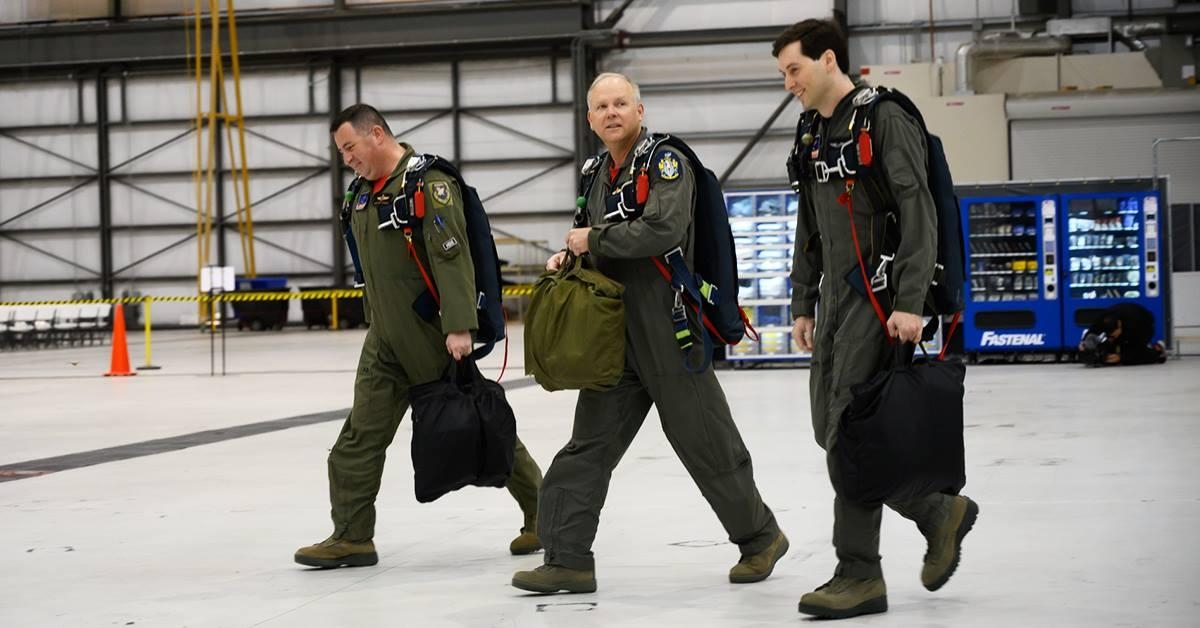 Stratolaunch Mission, Benefits, and Work Culture | Indeed.com