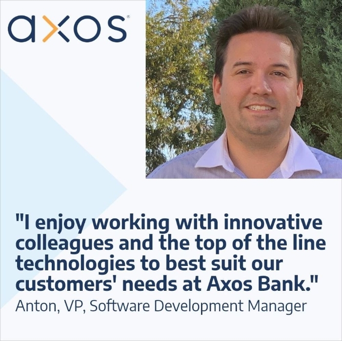 Axos Bank Mission, Benefits, and Work Culture | Indeed.com