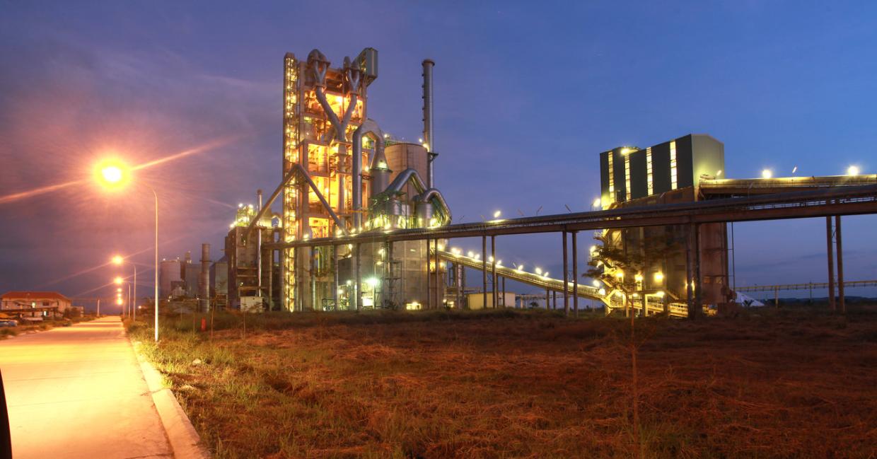 BEUMER Group Mission, Benefits, and Work Culture | Indeed.com