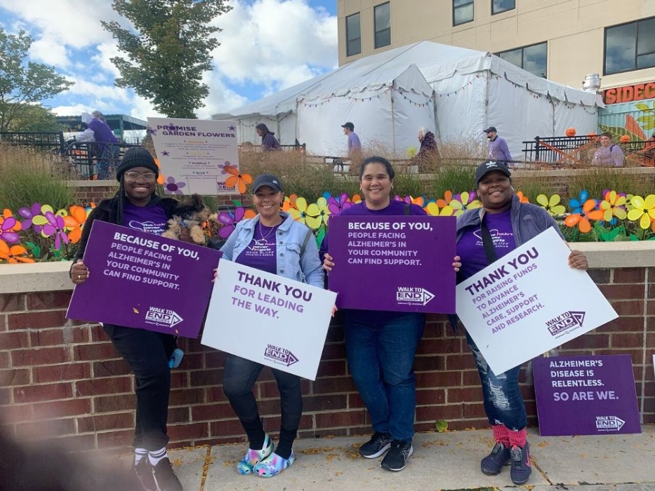 Saber Healthcare Group Mission, Benefits, and Work Culture | Indeed.com