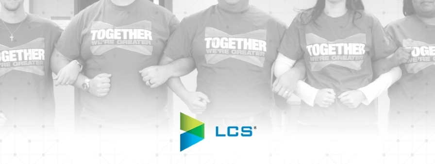 LCS Mission, Benefits, and Work Culture | Indeed.com