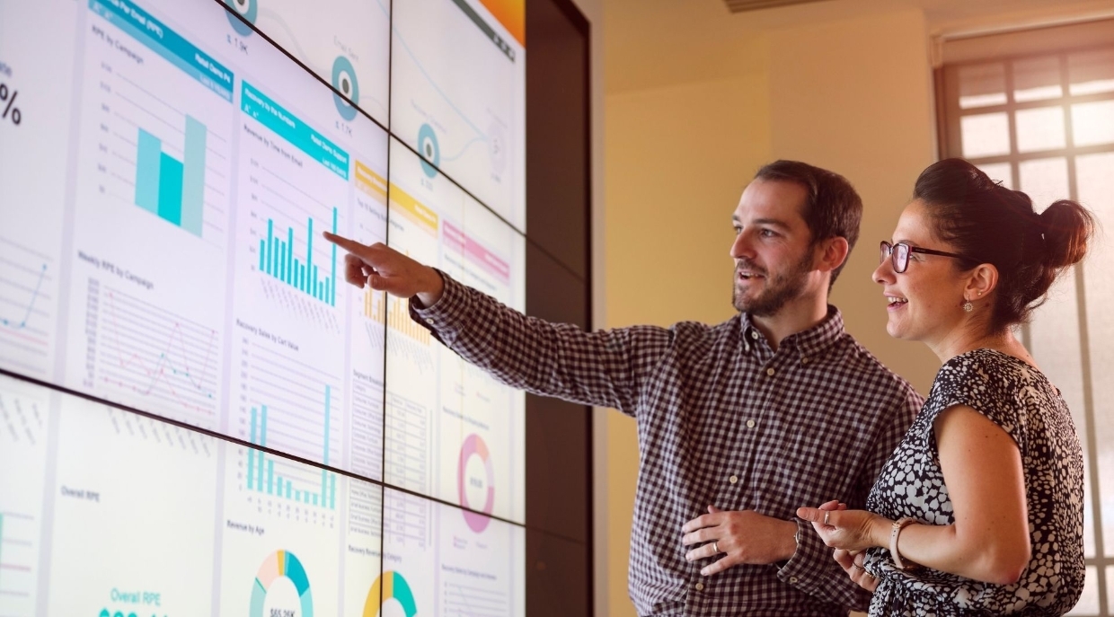 EDF Energy Limited Mission, Benefits, and Work Culture | Indeed.com