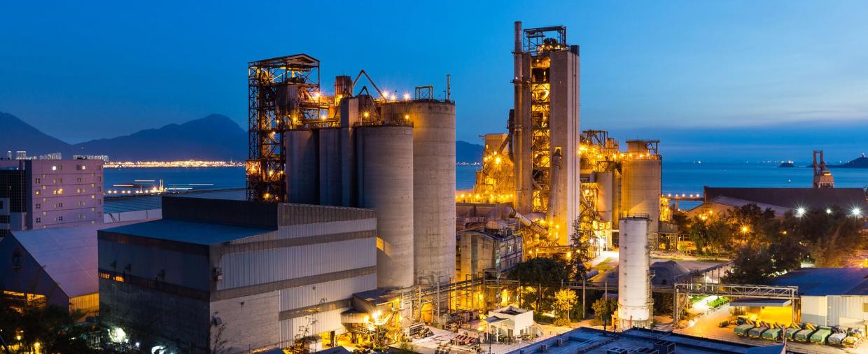 Ceco Environmental Mission, Benefits, and Work Culture | Indeed.com