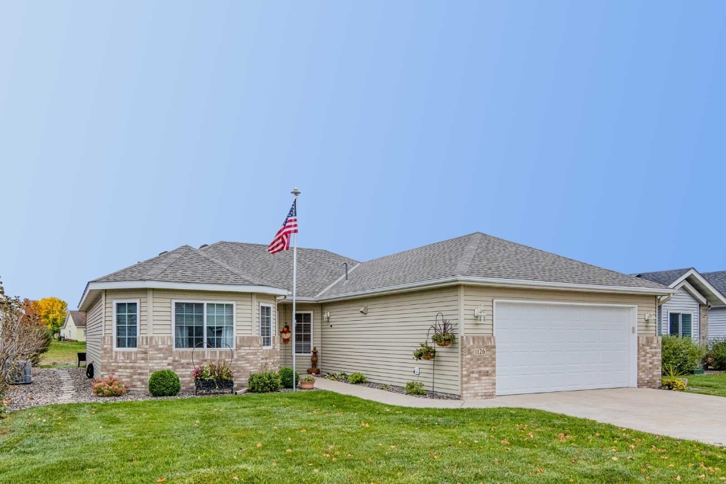 Legacy Restoration Mission, Benefits, and Work Culture | Indeed.com