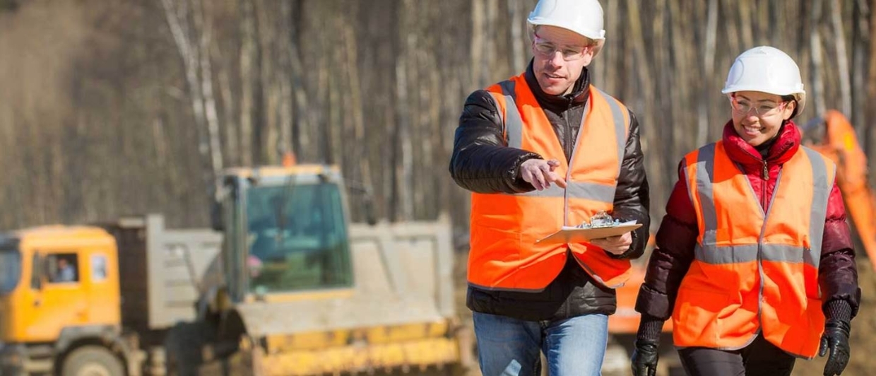 Riggs Distler & Company, Inc. Mission, Benefits, and Work Culture ...