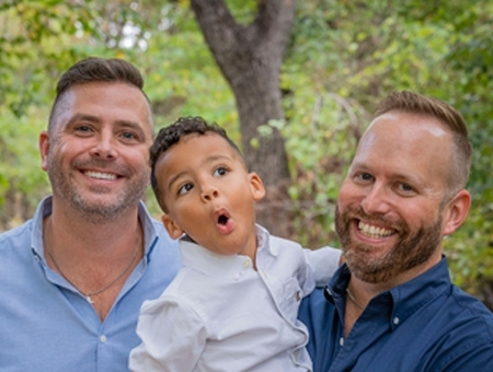 Capital One Mission, Benefits, and Work Culture | Indeed.com