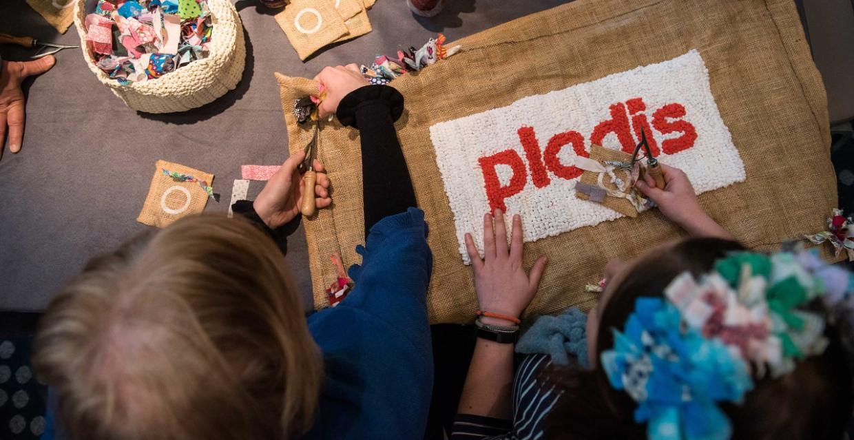 pladis Global Mission, Benefits, and Work Culture | Indeed.com